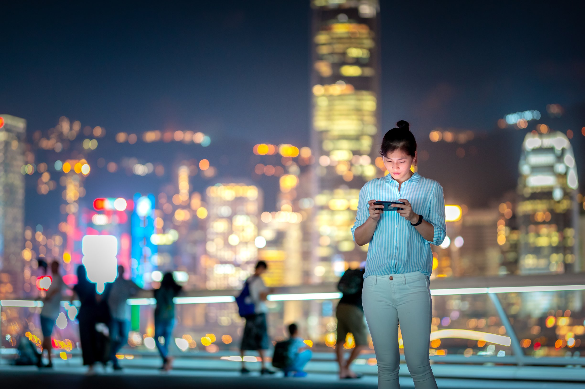 The Future of Emerging Markets: 2026 Market Outlook